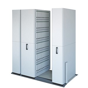 Mobile Compactor Manual | Elephants Office