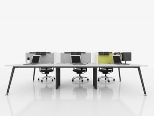 Office Workstation | Elephants Office