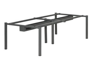 Office Workstation | Elephants Office