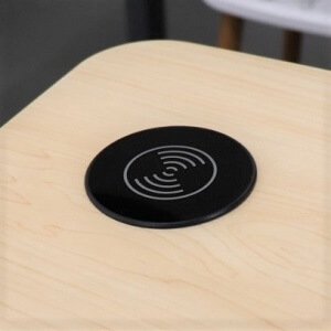 Office Workstation | Elephants Office